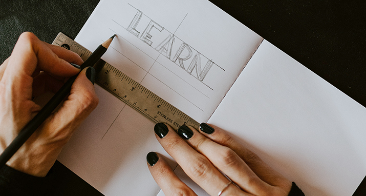 Looking and learning - Telling the Truth
